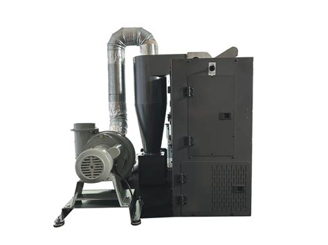 Coffee Crafters Valenta 3 Deluxe Coffee Roaster — Coffeetec