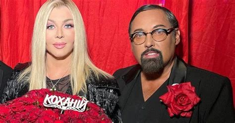 Ірина Білик натякнула на примирення з Коляденком Афіша Bigmir Net