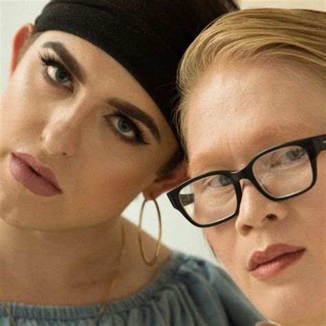 Research And Statistics Narrative 4