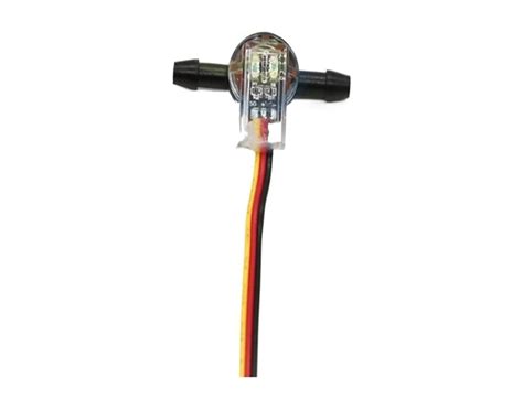 Liquid Level Sensor 3 3V 5V Water Level Sensor Optical Sensor Liquid
