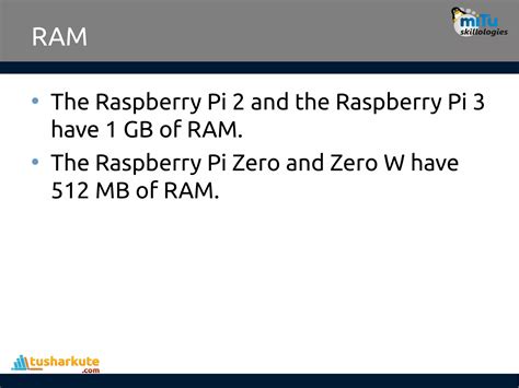 02 introduction to rpi pdf