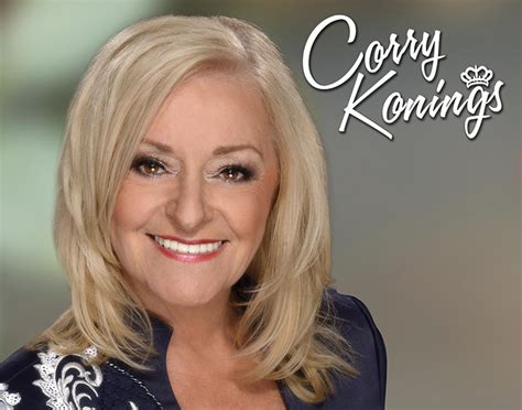 Corry Konings Boeken Twotone