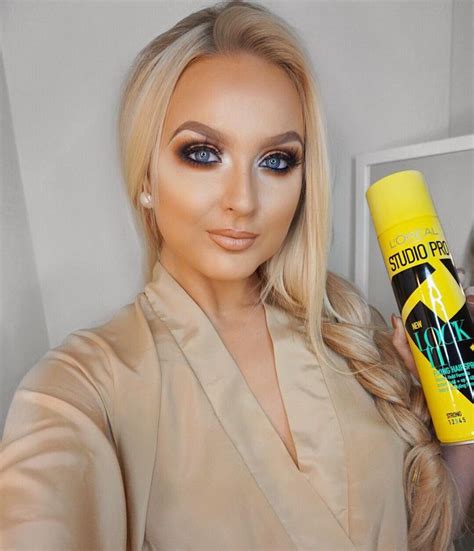 Instagram Post By Leanne Mcdowell • Sep 3 2016 At 1205am Utc