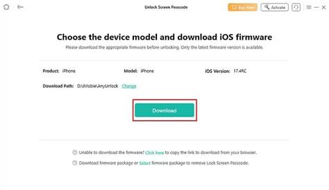 IMobie AnyUnlock Review Tested First Hand