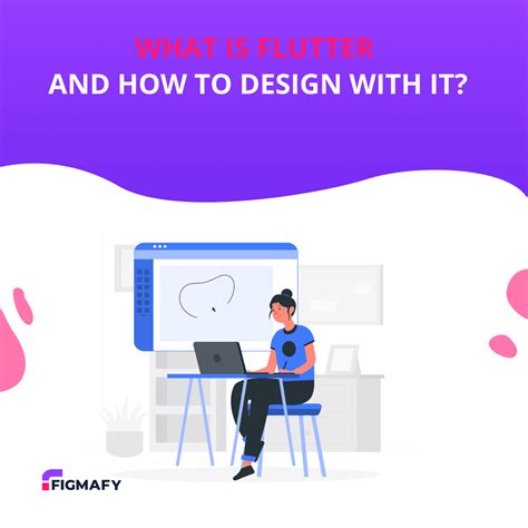 What Is Flutter And How To Design With It