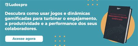 Atividade De Subtração Para O 1º Ano Do Ensino Fundamental Descubra O Mundo Do Entretenimento