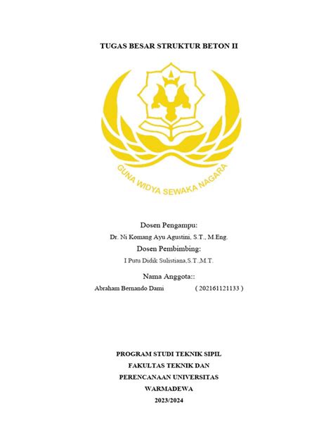 Klklkl Gerahh Merged Removed Removed Pdf