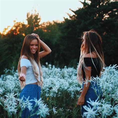 Pinterest Skim185 ♡ Bff Pictures Best Friend Pictures Friend Photos