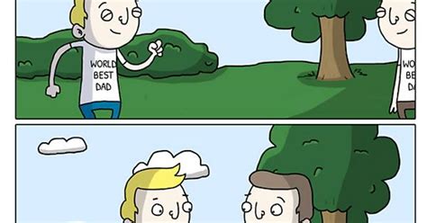 there can only be one imgur