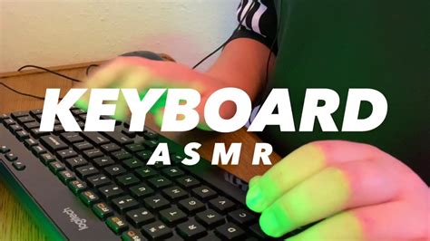 Keyboard Mouse Emulator At Herman Dunlap Blog