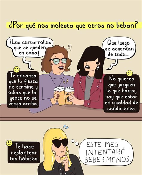 Existen Dos Tipos De Hombre