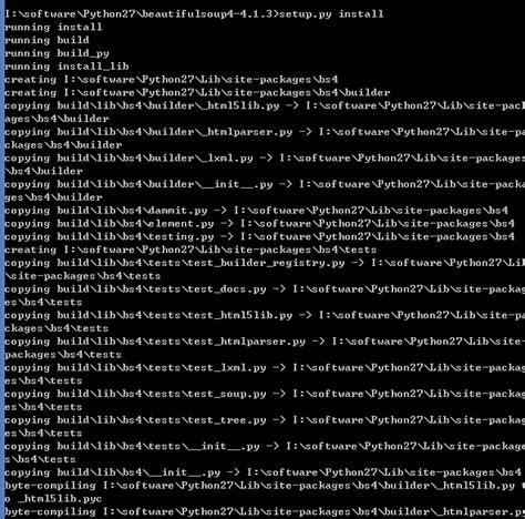 BeautifulSoup python 抓包 qq news代码目前没有跑起来 阿里云开发者社区 BeautifulSoup python 抓包 qq news代码目前没有跑起来 阿里云开发者社区
