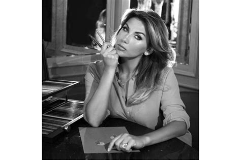 We Convention 2025 Angela Orlov Co Founder And Head Of Design Orlov