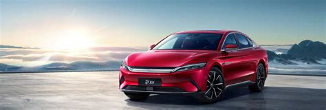 Купить автомобиль из Китая по ценам Китая под ключ АвтоПанда