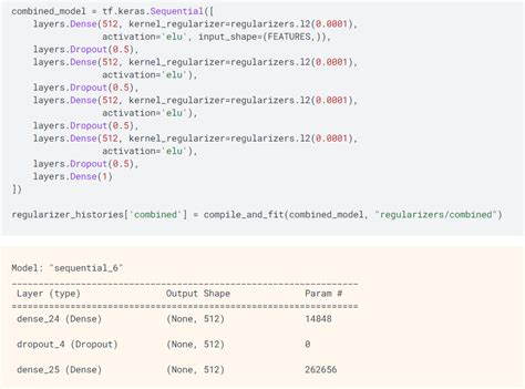 Tensorflow之过拟合与欠拟合 3tensorflow Playground过拟合 Csdn博客