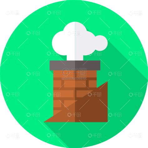 烟囱网页ui 烟囱 模板免费下载 Svg格式 512像素 编号49864571 千图网