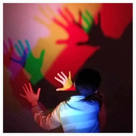 Université Grenoble Alpes Chamilo Ateliers Sciences Ouvertes