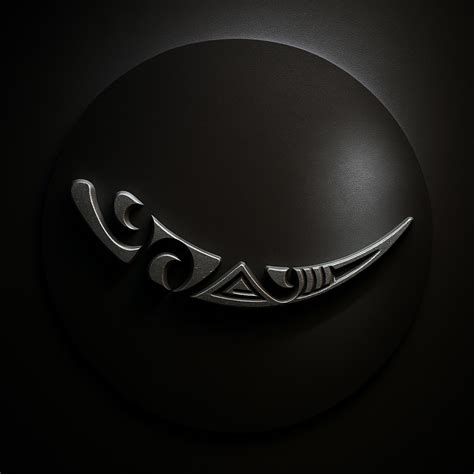 Moana Jackson — Visionary Warrior For Justice Māori Legacy Few