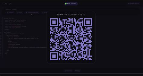 19 Free Self Hosted Pastebin And Github Gist Alternatives To Collect Share And Archive Code