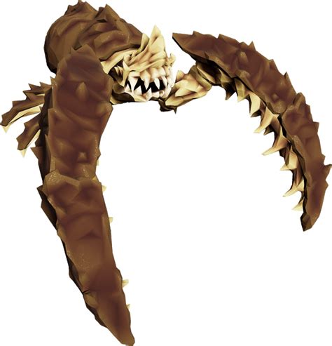 Which Steeve Is The Most Useful Steeve In Your Guys Opinion R Deeprockgalactic