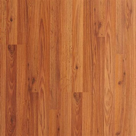 Fulham Red Wood Plank Ceramic Tile 6in X 32in 100131457 Floor And Decor