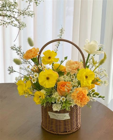 창원꽃집 도계동꽃집 유니시티꽃집 엘스 창원꽃바구니 창원생일꽃바구니 창원꽃바구니선물 창원꽃바구니배송 의창구청꽃바구니 창원서부