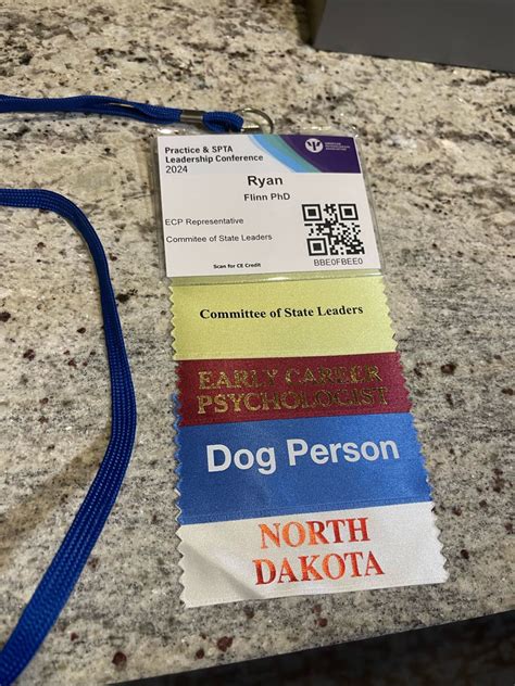 Ryan E Flinn Ph D On Linkedin Pslc 2024 Is A Wrap It Was So Lovely