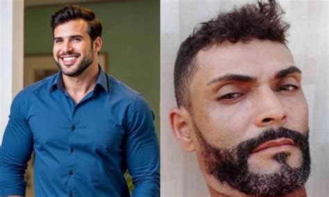 Mpmg Recomenda Bloqueio De R 667 Mil De Assassino Do Gari Laudemir