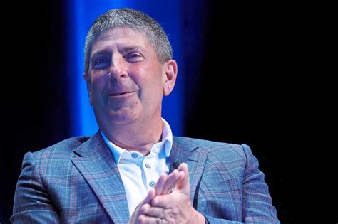 Nbcuniversal Ceo Quits Following Probe The Star