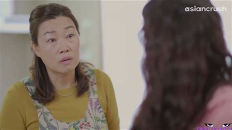 Asian Ballbusting THAI COMPILATION Kick In The Nuts Beautiful Actresses Kicking Balls May