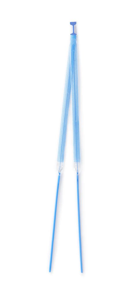 Advantage™ Ultra Transvaginal Mid Urethral Sling System Boston Scientific