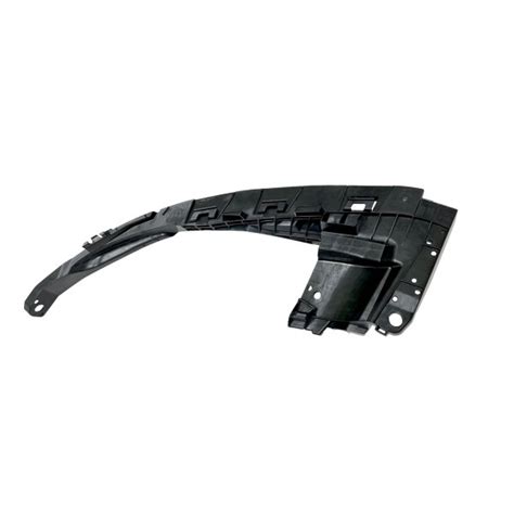 Replace® Ho1042151c Front Upper Driver Side Bumper Cover Support