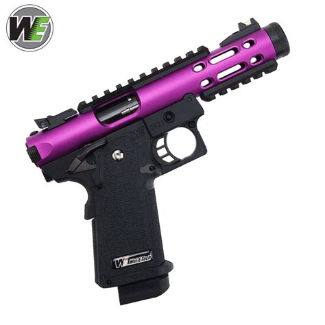 Gel Blasters Archives Page 21 Of 25 X Force Tactical