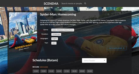 My First React Website Tldr Im Learning React Build A By Suparjito Teo Medium
