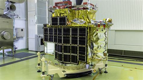 Moon Sniper le Japon devient le cinquième pays à poser un module