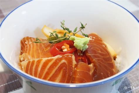 간장연어장 살롱드파파 집에서 진짜 맛있게 연어장덮밥 먹기 네이버 블로그
