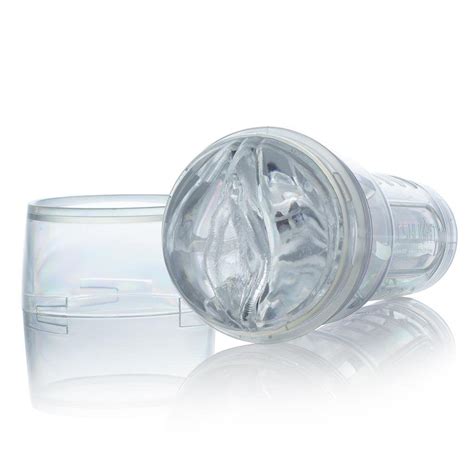 Fleshlight Ice Butt The Garden Of Eden