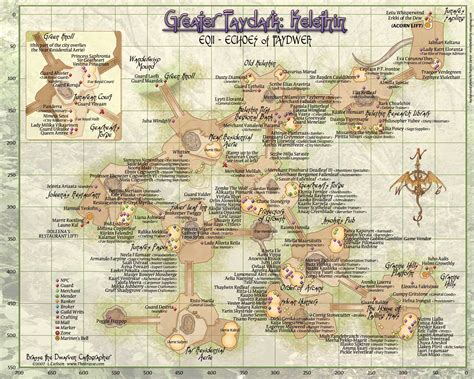 Eq2 Maps World Map 07