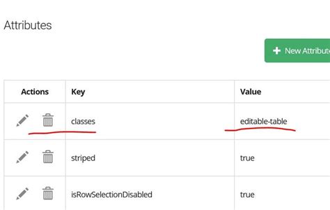 Question How To Setup Multiple Entry Input Fields In The Flow Page