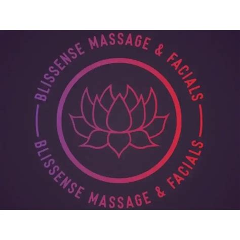 Blissense Massage And Facials Portsmouth Nextdoor