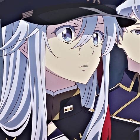 Lena👩‍ ️ アニメキャラ キャラクター イラスト イラスト