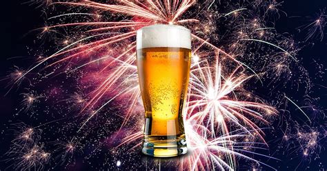 Not Your Hobby Marketing Solutions On Linkedin Cga On Premise