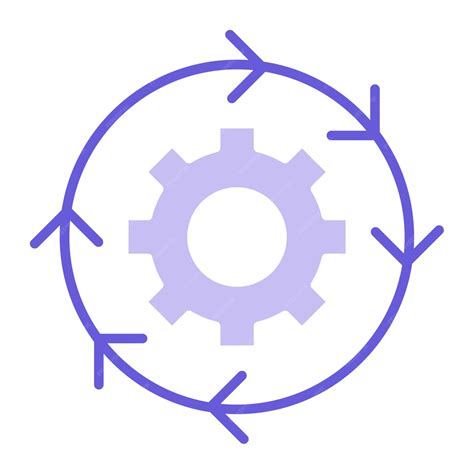 Premium Vector Conversion Vector Illustration