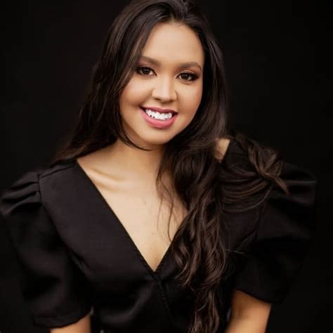 Rhaiza Barbosa Rhaiza Barboza • Threads Say More