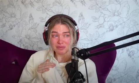 V L E Et Exploit E Une Streameuse Montre En Direct Qu Elle Est Victime De Deepfake Porn