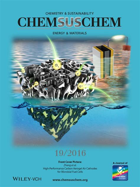 Oxidative Direct Arylation Polymerization Using Oxygen As The Sole Oxidant Facile Green Access