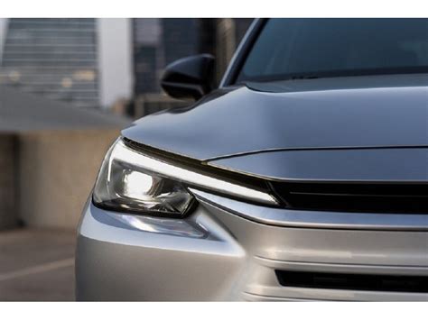 2025 Lexus Tx Hybrid 55 Exterior Photos Us News