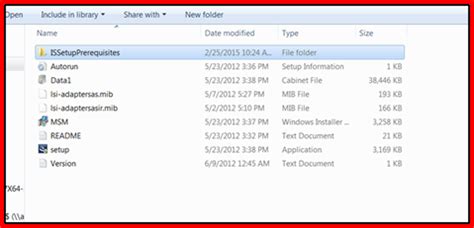 How To Install The Storage Controller F Driver During The Windows Installation Setup Process