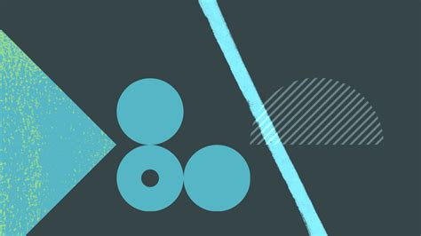 Best Wetland Monitoring Tools And Methods For Ecosystem Health