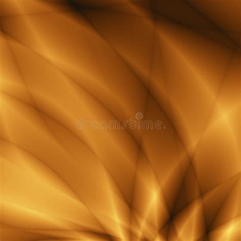 Website Html Code Browser View On White Background Stock Image Image